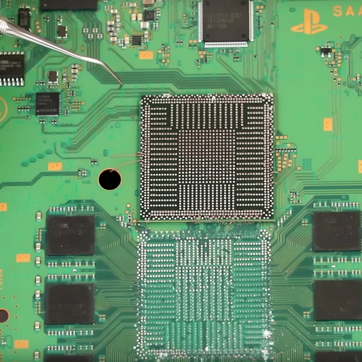 Blog - TronicsFix — Page 3 — TronicsFix LLC