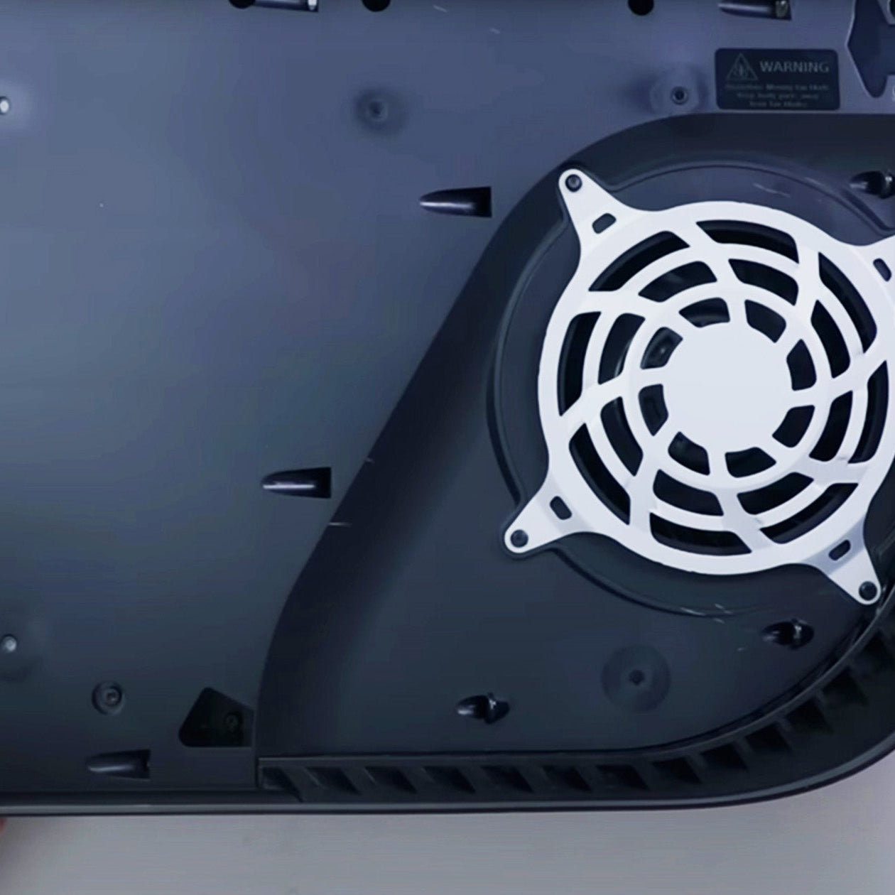 DIY Electronics Repair Resource — TronicsFix LLC