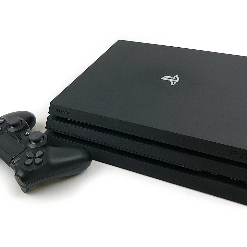 Blog - TronicsFix — Page 4 — TronicsFix LLC