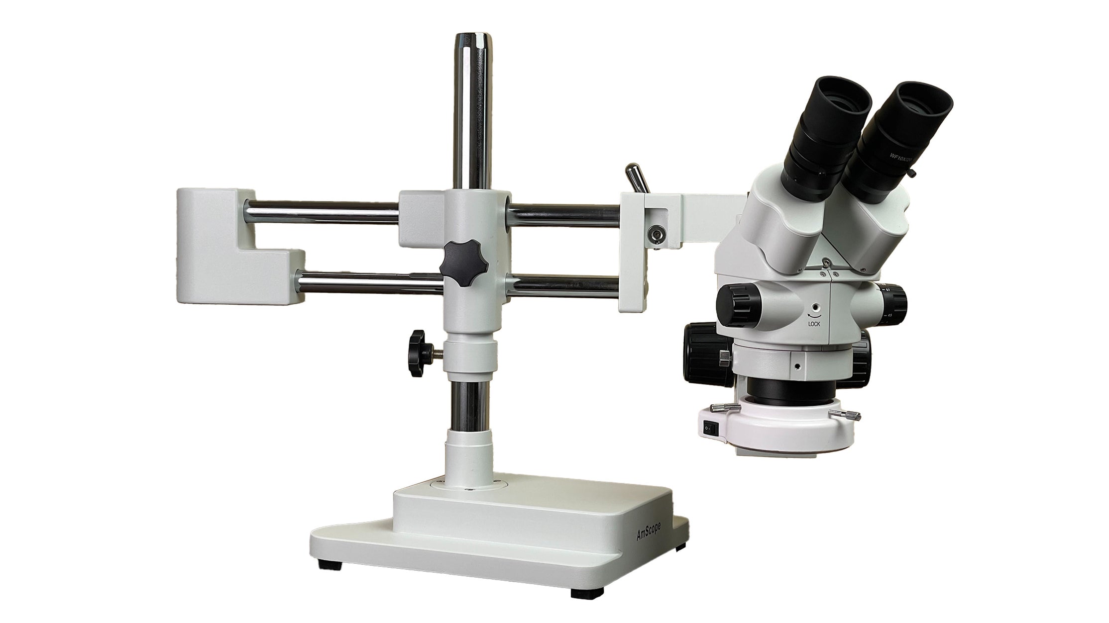 DIY Electronics Repair Resource — TronicsFix LLC